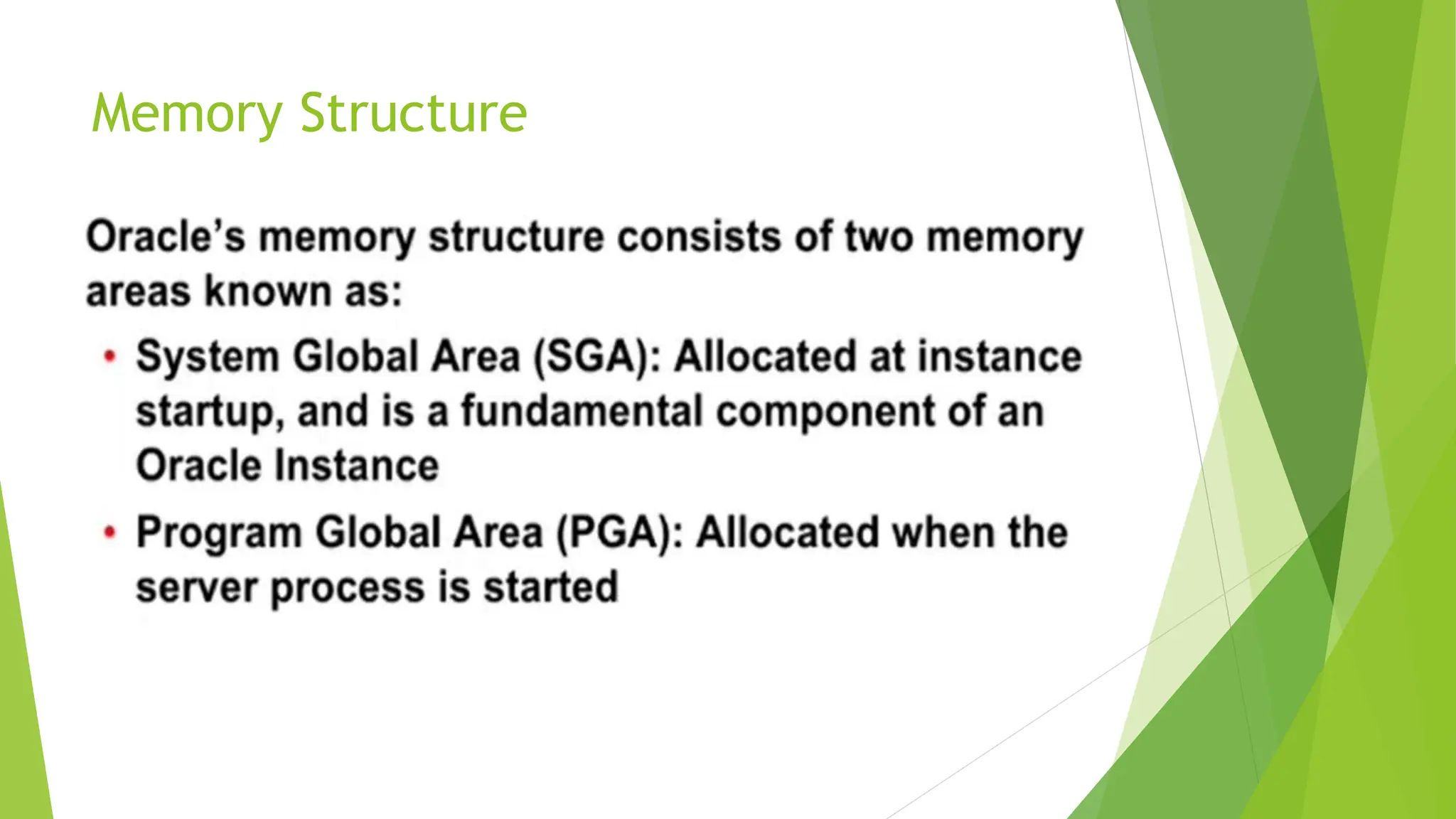 lecture1.Database Administration and Management.pptx