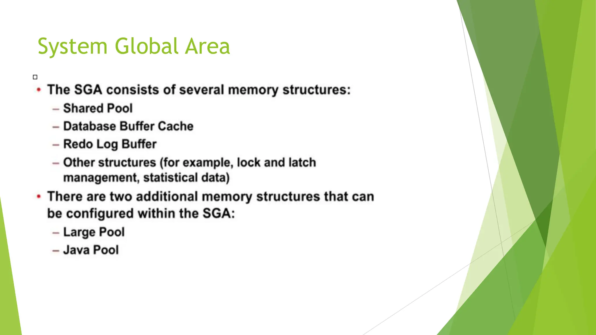 lecture1.Database Administration and Management.pptx