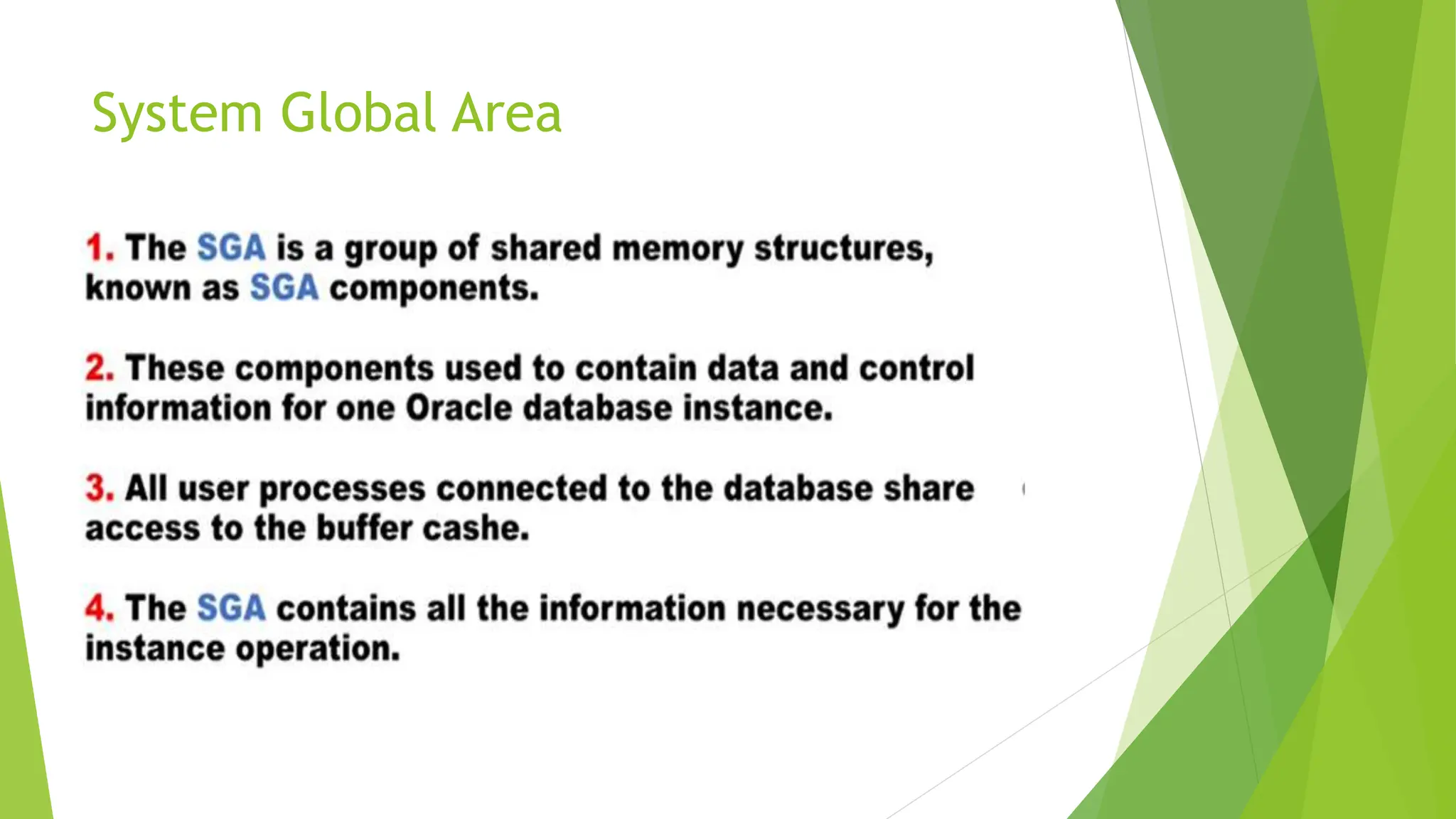 lecture1.Database Administration and Management.pptx