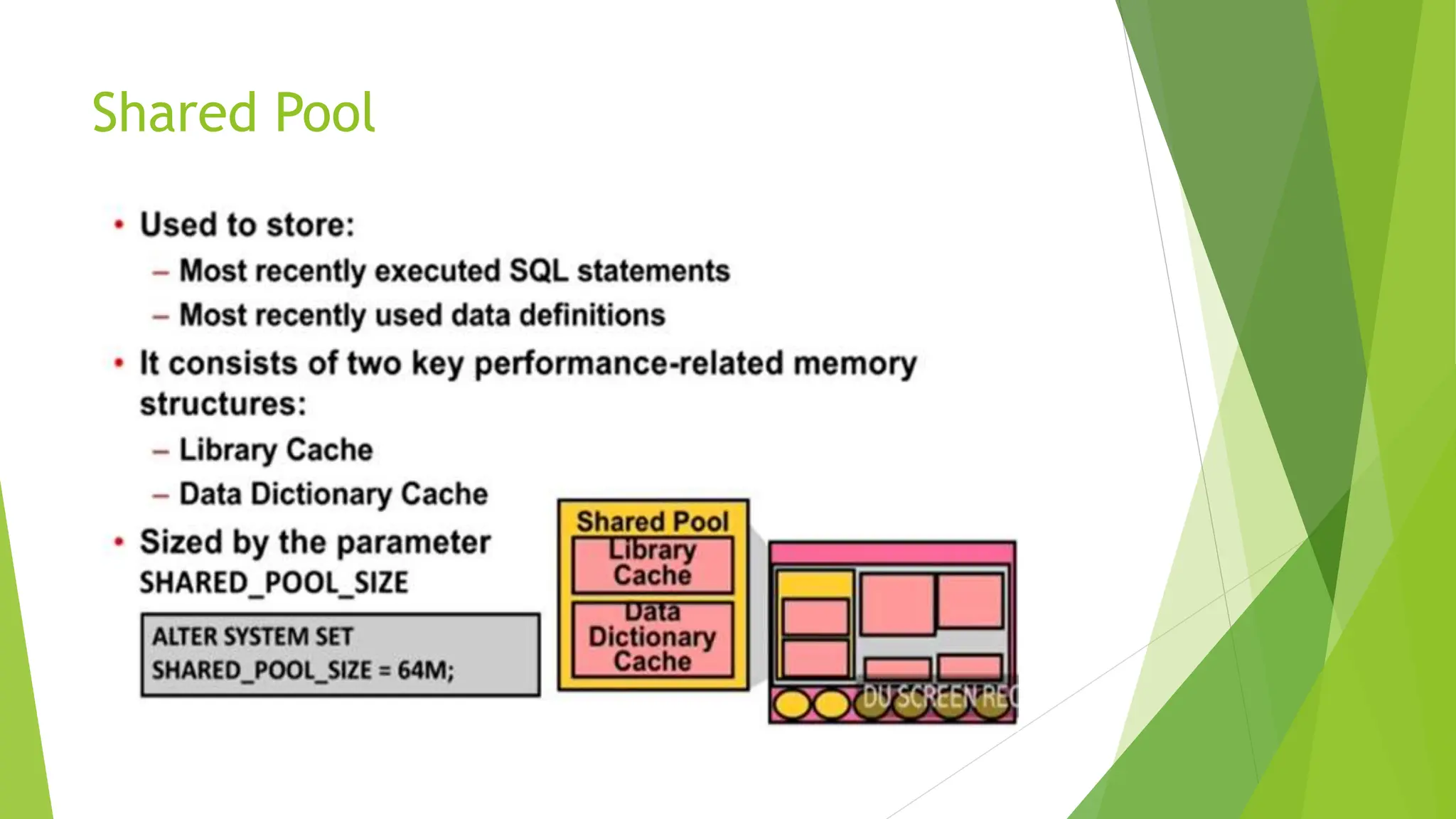 lecture1.Database Administration and Management.pptx