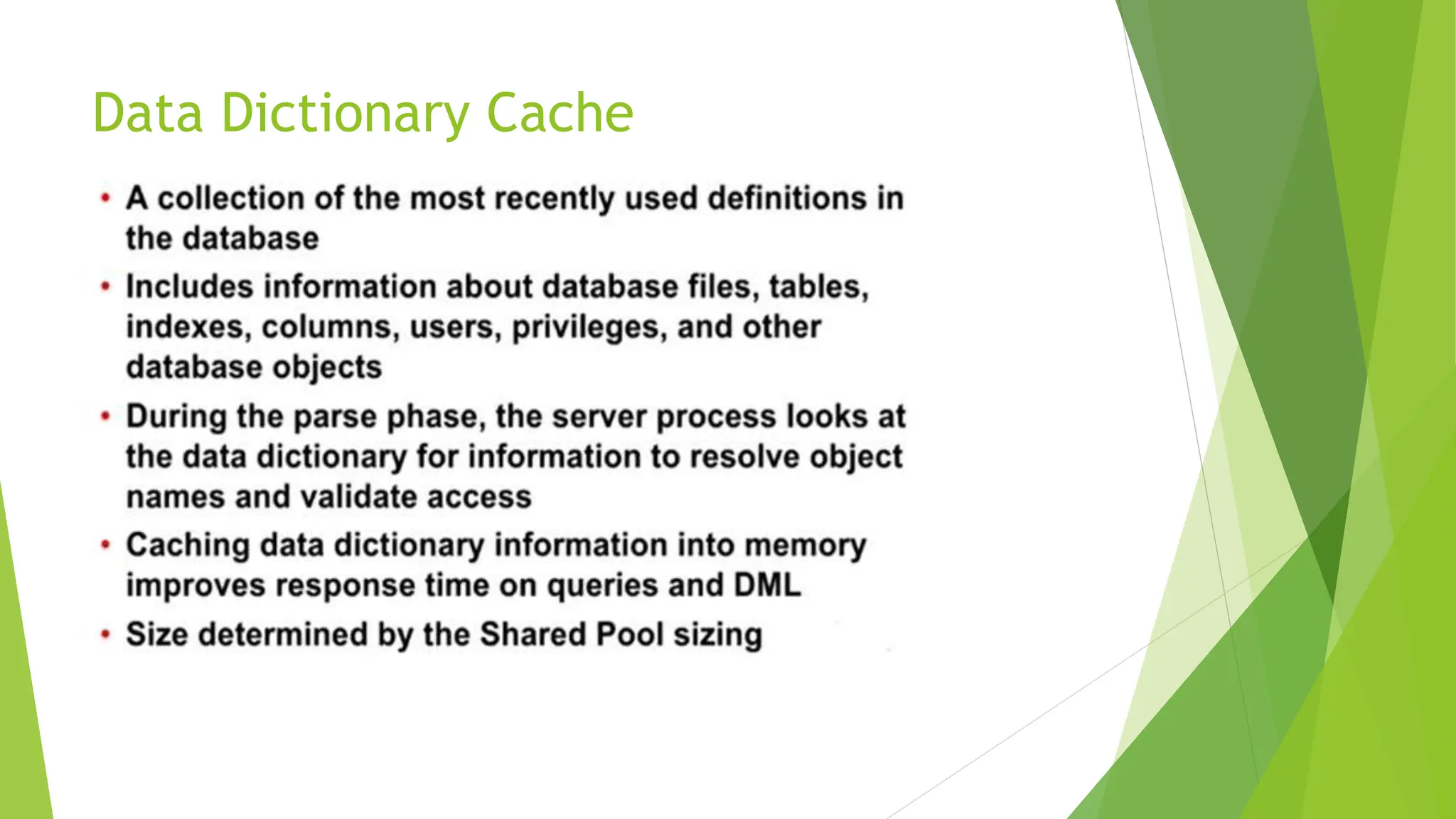 lecture1.Database Administration and Management.pptx