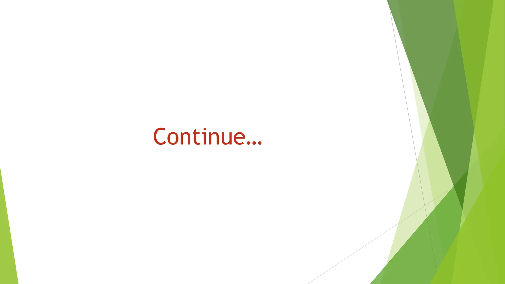 lecture1.Database Administration and Management.pptx