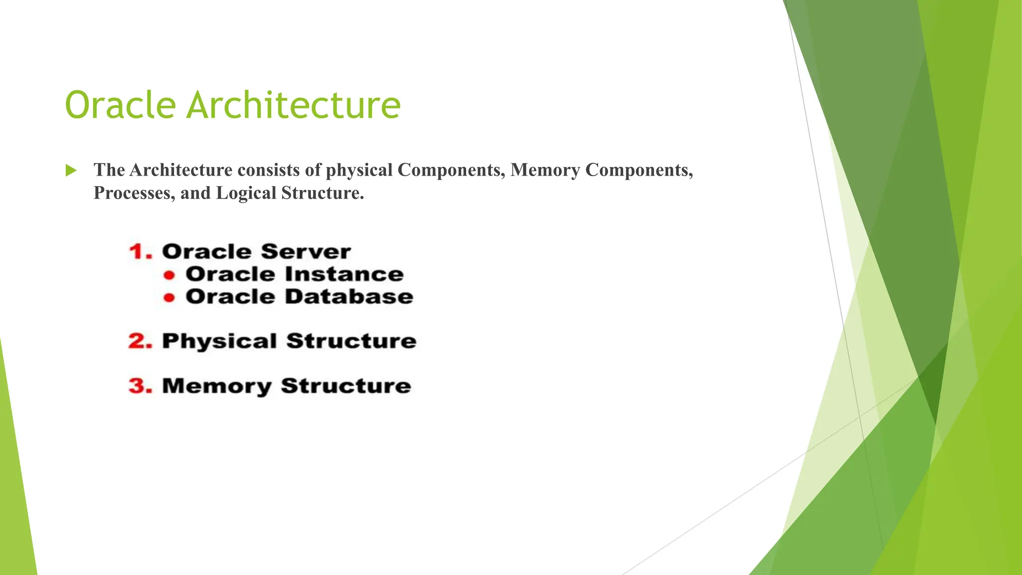 lecture1.Database Administration and Management.pptx