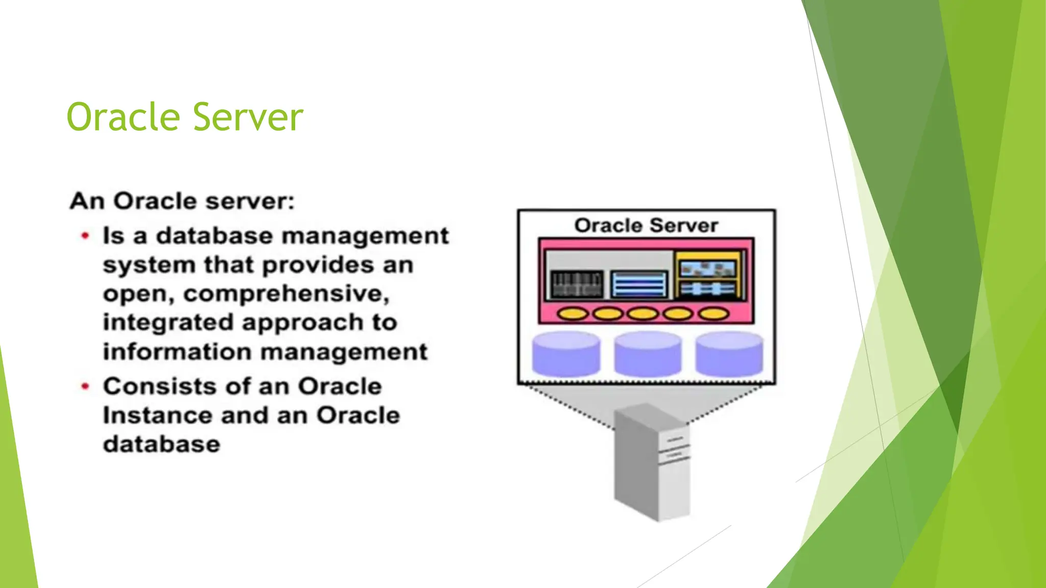lecture1.Database Administration and Management.pptx