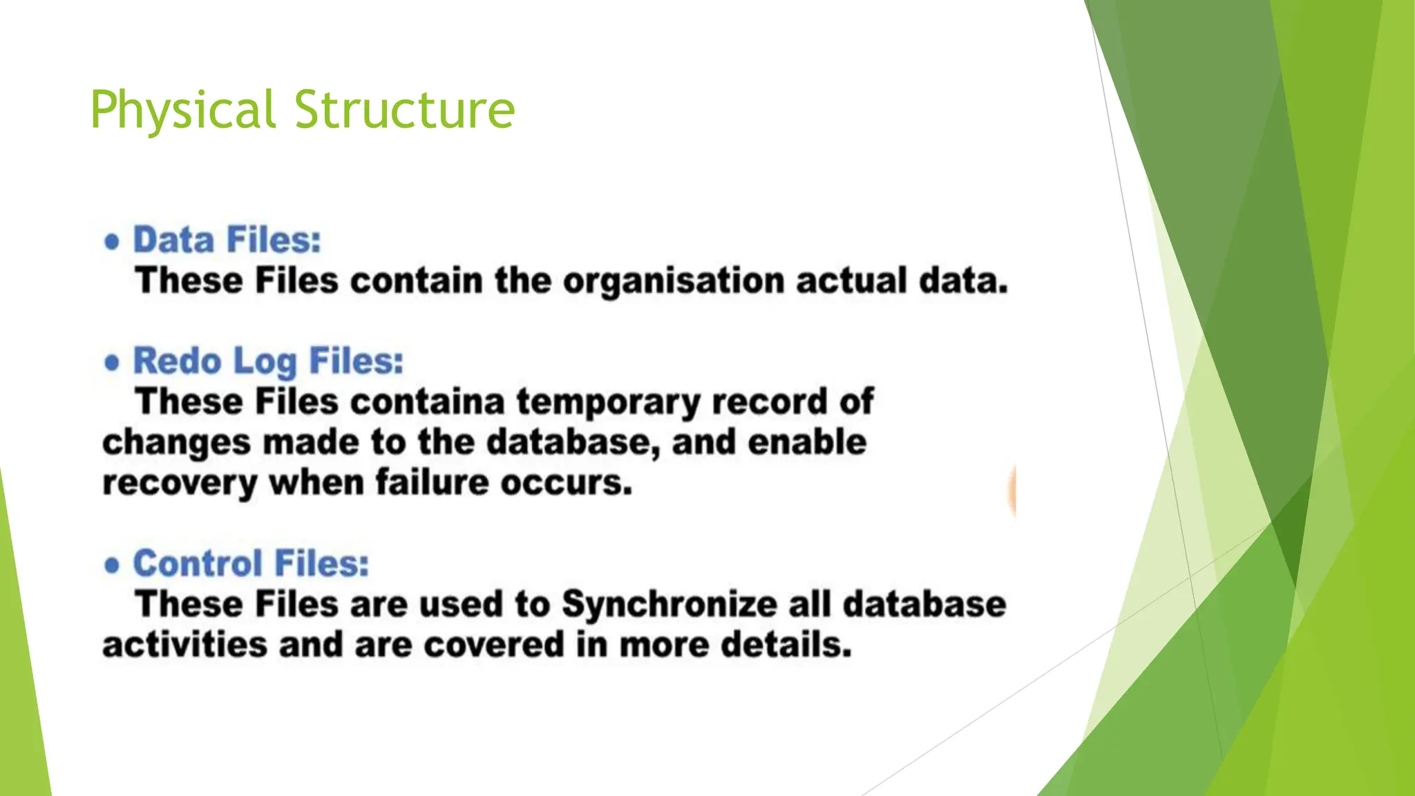 lecture1.Database Administration and Management.pptx