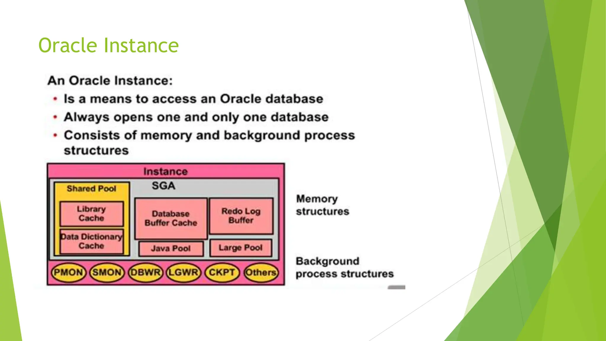 lecture1.Database Administration and Management.pptx