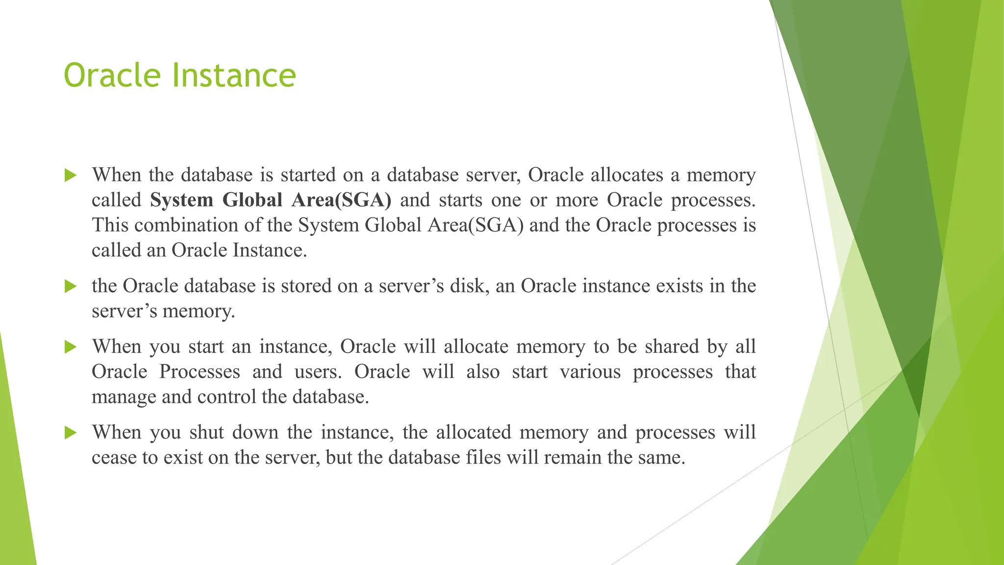 lecture1.Database Administration and Management.pptx