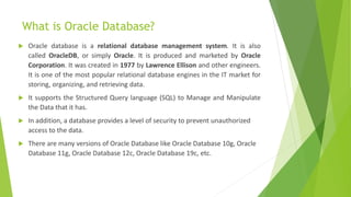 lecture1.Database Administration and Management.pptx