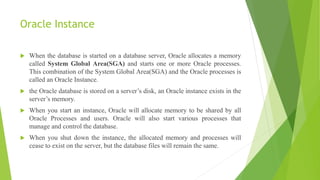 lecture1.Database Administration and Management.pptx