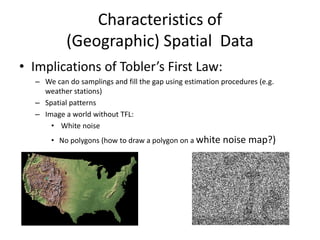 gis mathematicalgis mathematical modelling | PPT