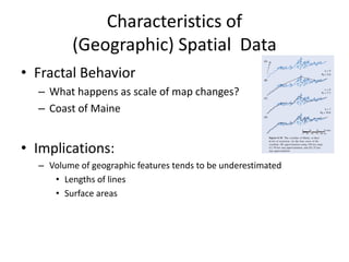 gis mathematicalgis mathematical modelling | PPT