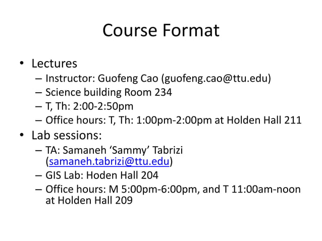 gis mathematicalgis mathematical modelling | PPT