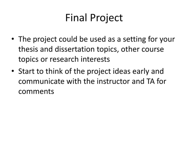 gis mathematicalgis mathematical modelling | PPT gis mathematicalgis mathematical modelling | PPT