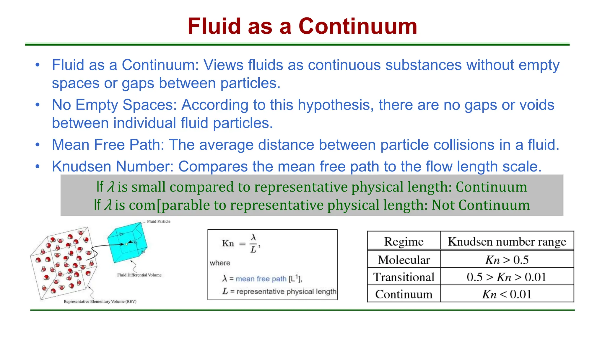Lecture 1 introduction to aerodynamics.pptx
