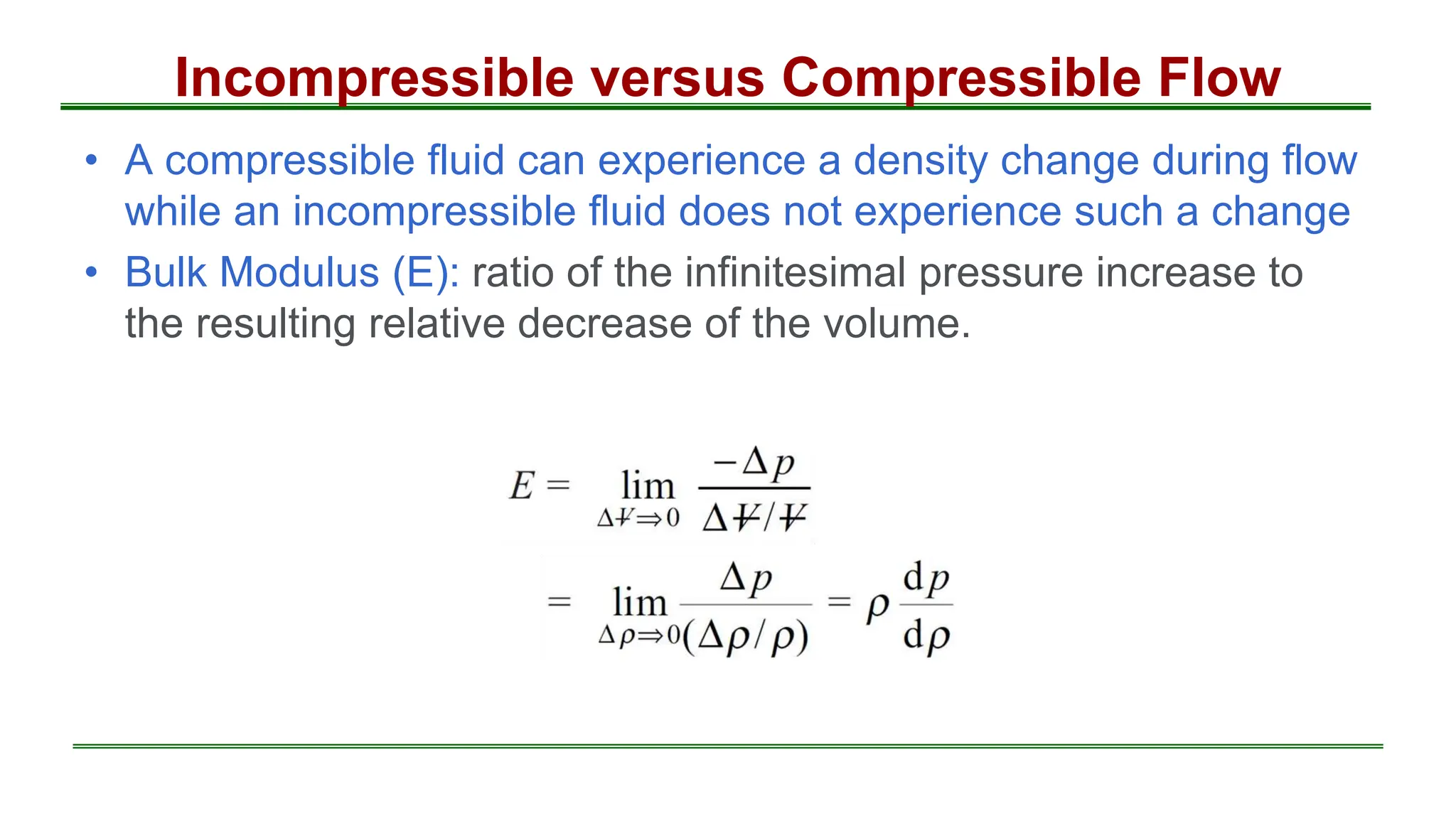 Lecture 1 introduction to aerodynamics.pptx
