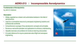Lecture 1 introduction to aerodynamics.pptx