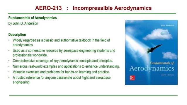 Lecture 1 introduction to aerodynamics.pptx