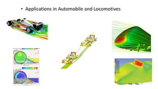 Lecture 1 introduction to aerodynamics.pptx