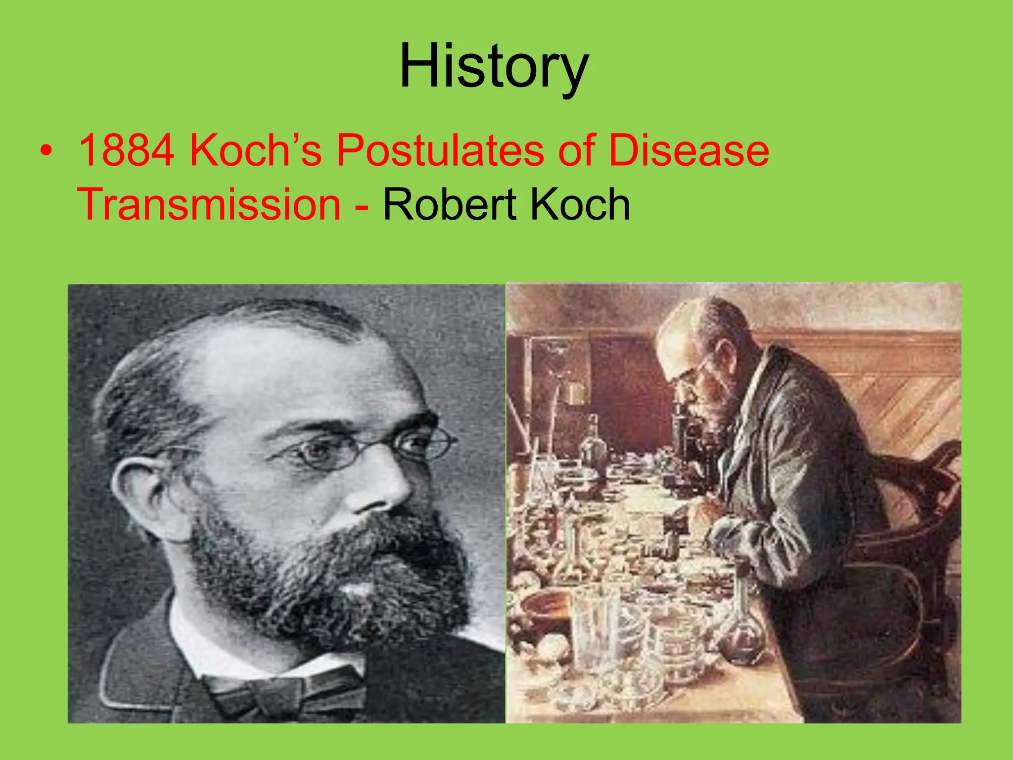 Lecture 1. Introduction to Medical Microbiology.pdf