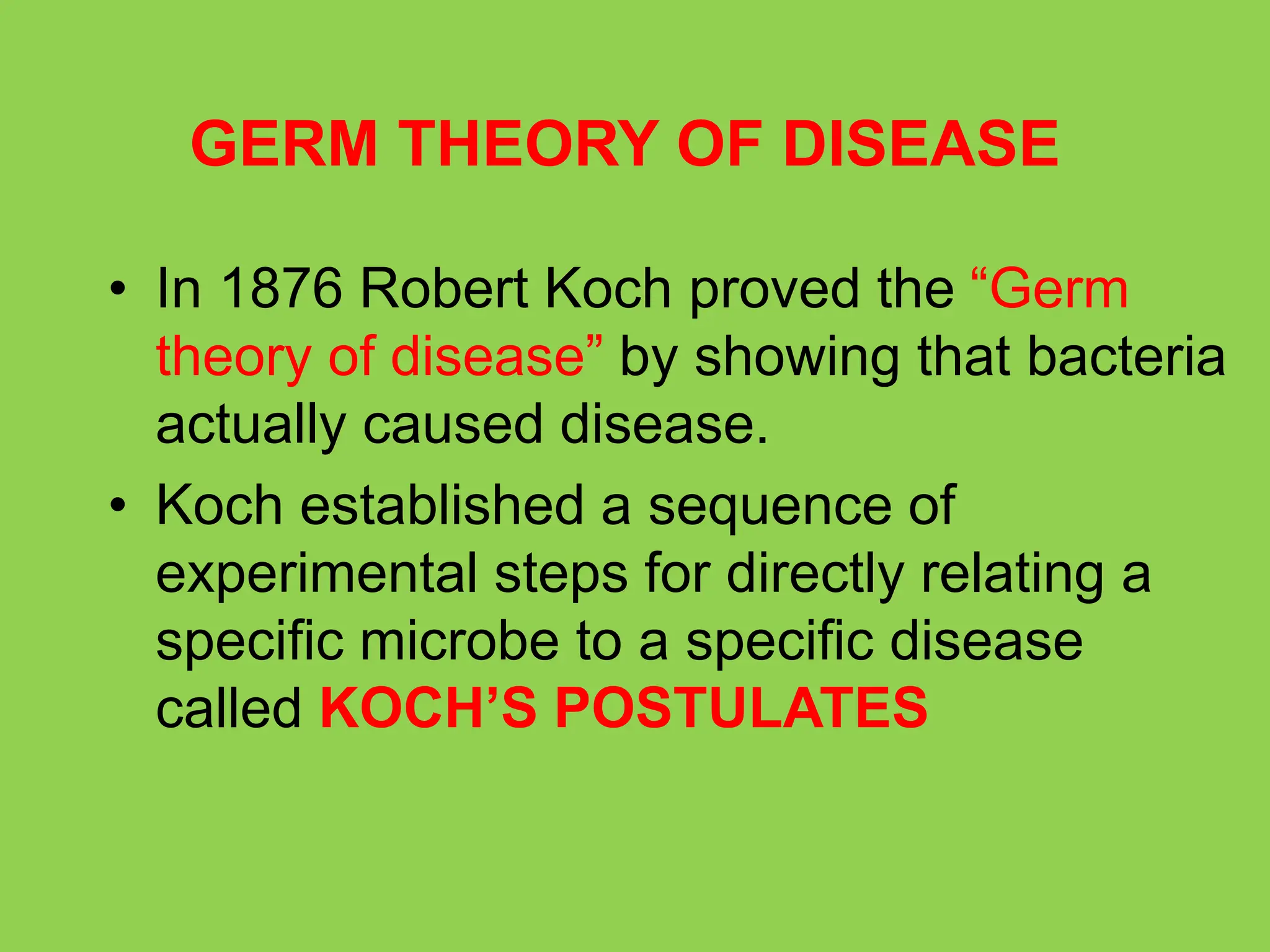 Lecture 1. Introduction to Medical Microbiology.pdf