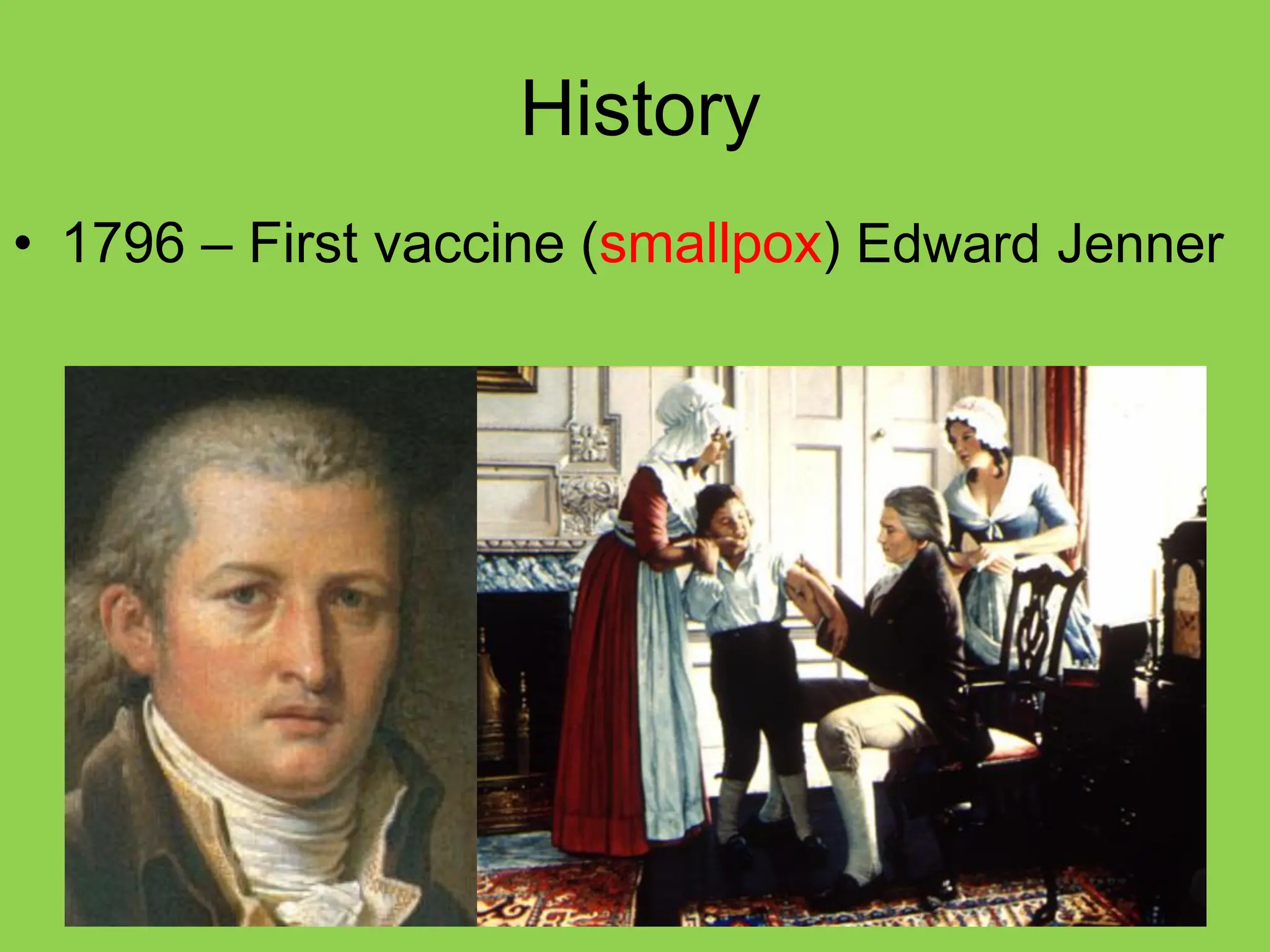 Lecture 1 Introduction To Medical Microbiology Pdf