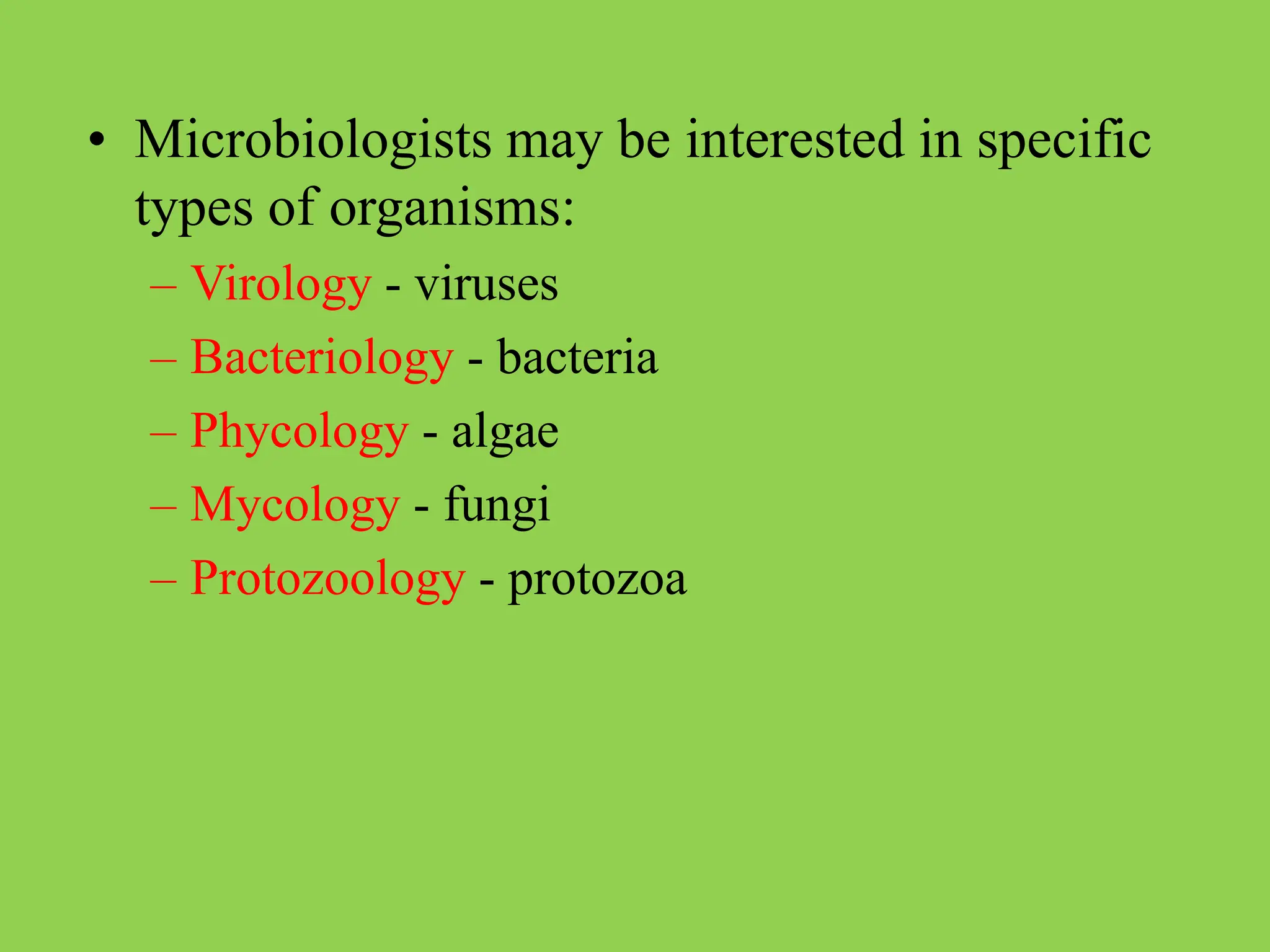 Lecture 1. Introduction to Medical Microbiology.pdf
