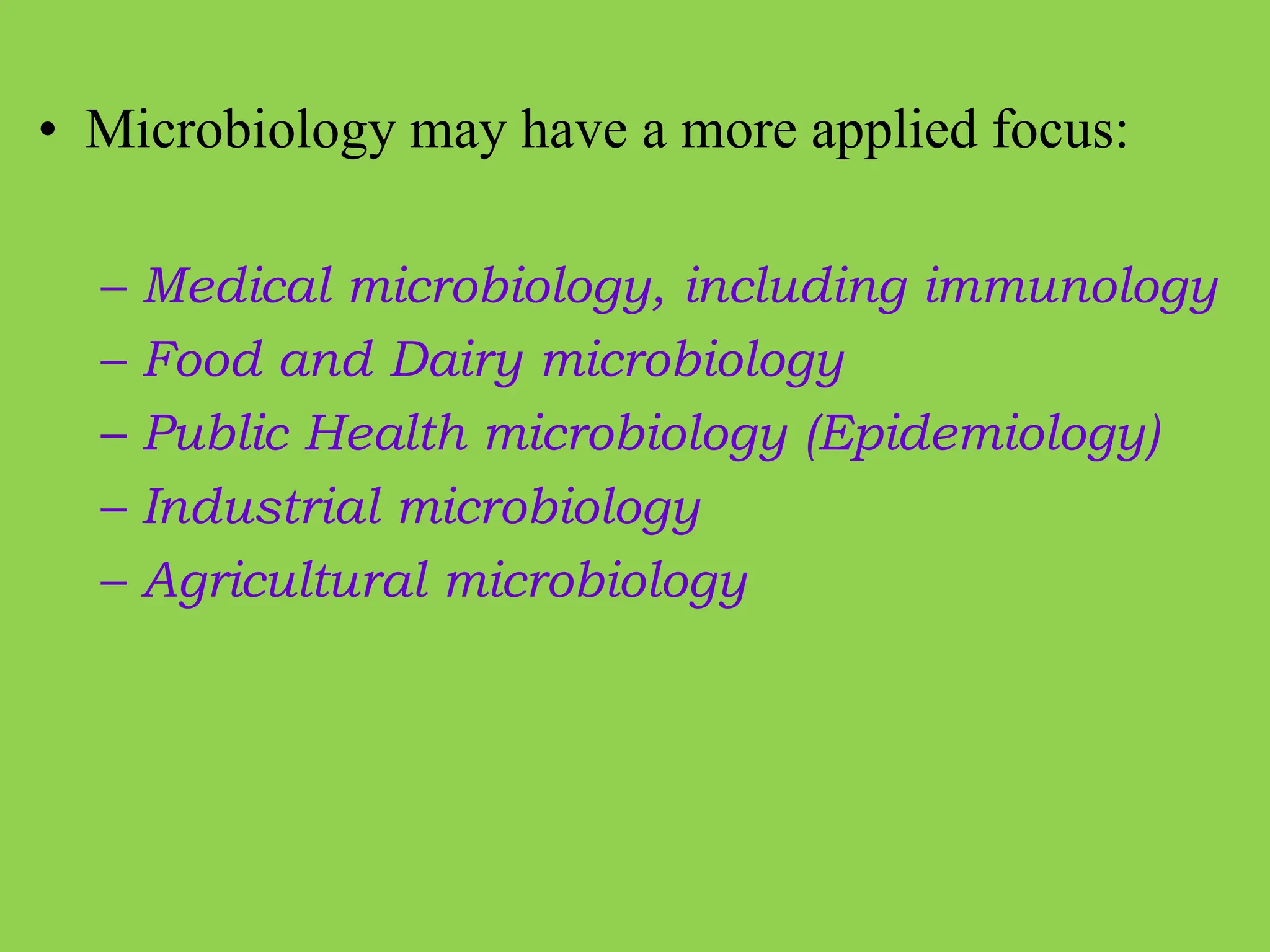 Lecture 1. Introduction to Medical Microbiology.pdf