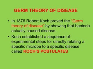 Lecture 1. Introduction to Medical Microbiology.pdf