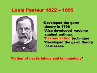 Lecture 1. Introduction to Medical Microbiology.pdf