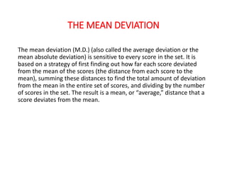 Statistics and permeability engineering reports | PDF | Physics | Science