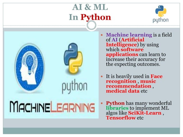 Basic Python Introduction Lecture 1.pptx