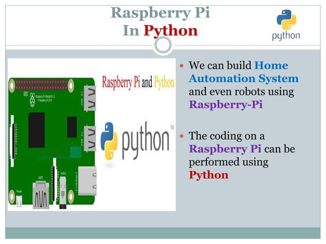 Basic Python Introduction Lecture 1.pptx