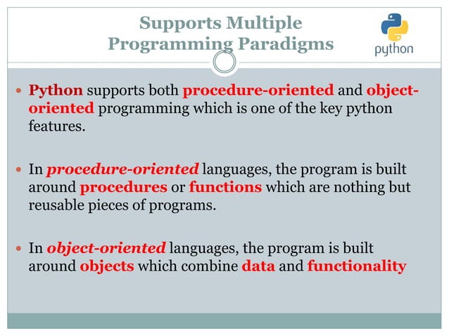 Basic Python Introduction Lecture 1.pptx