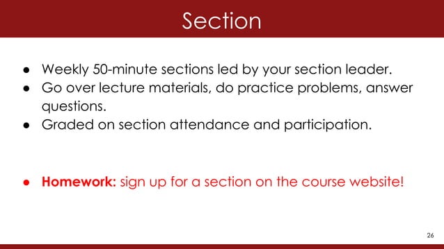 Lecture1 - CS106A - Programming Methodology | PDF