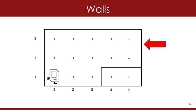 Lecture1 - CS106A - Programming Methodology | PDF