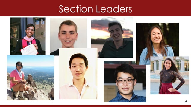 Lecture1 - CS106A - Programming Methodology | PDF