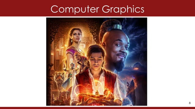 Lecture1 - CS106A - Programming Methodology | PDF