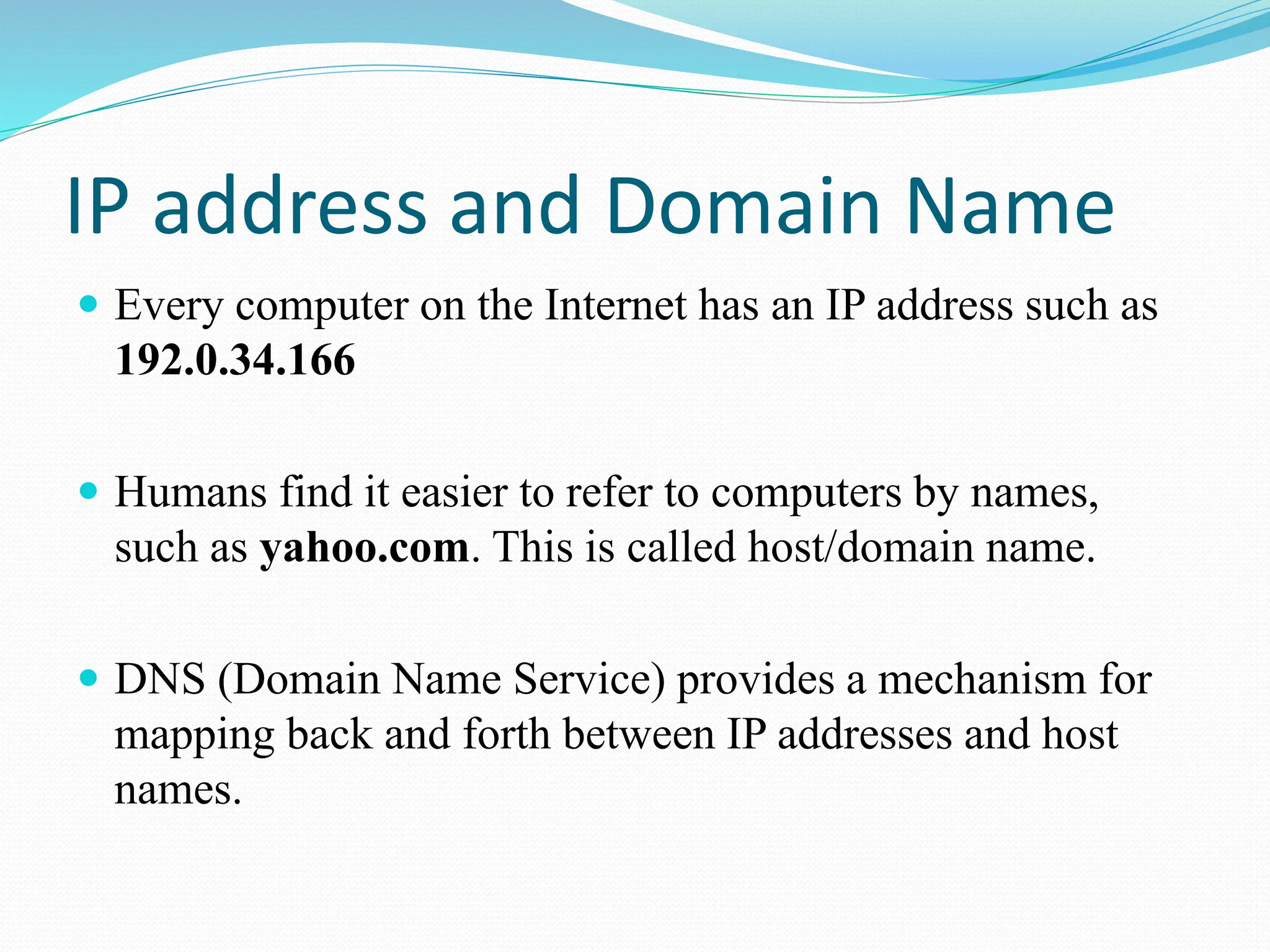 Web essentials client server Lecture1.pptx