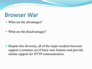 Web essentials client server Lecture1.pptx