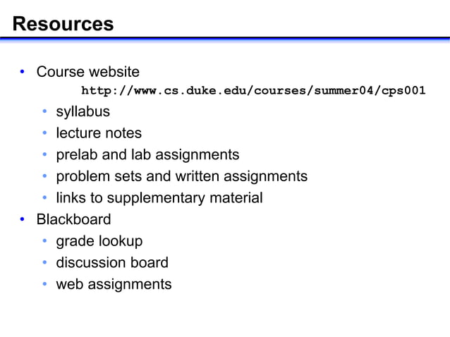 overview of principles of computerss.ppt