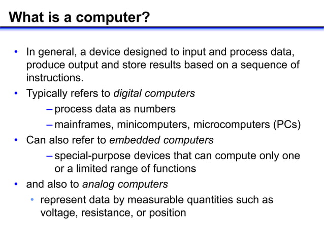 overview of principles of computerss.ppt