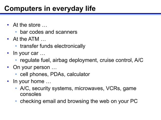 overview of principles of computerss.ppt