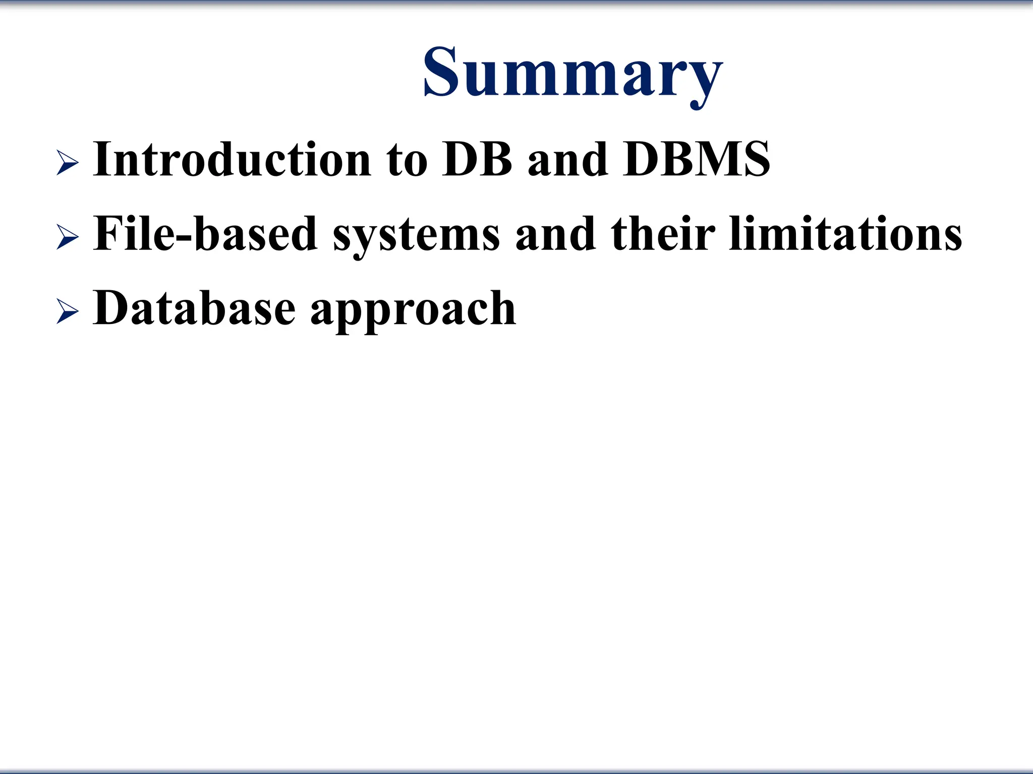 Lecture 1 database system notes full.pptx