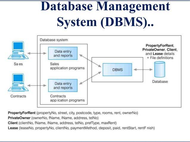 Lecture 1 database system notes full.pptx