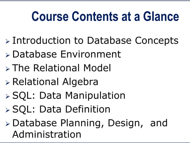 Lecture 1 database system notes full.pptx
