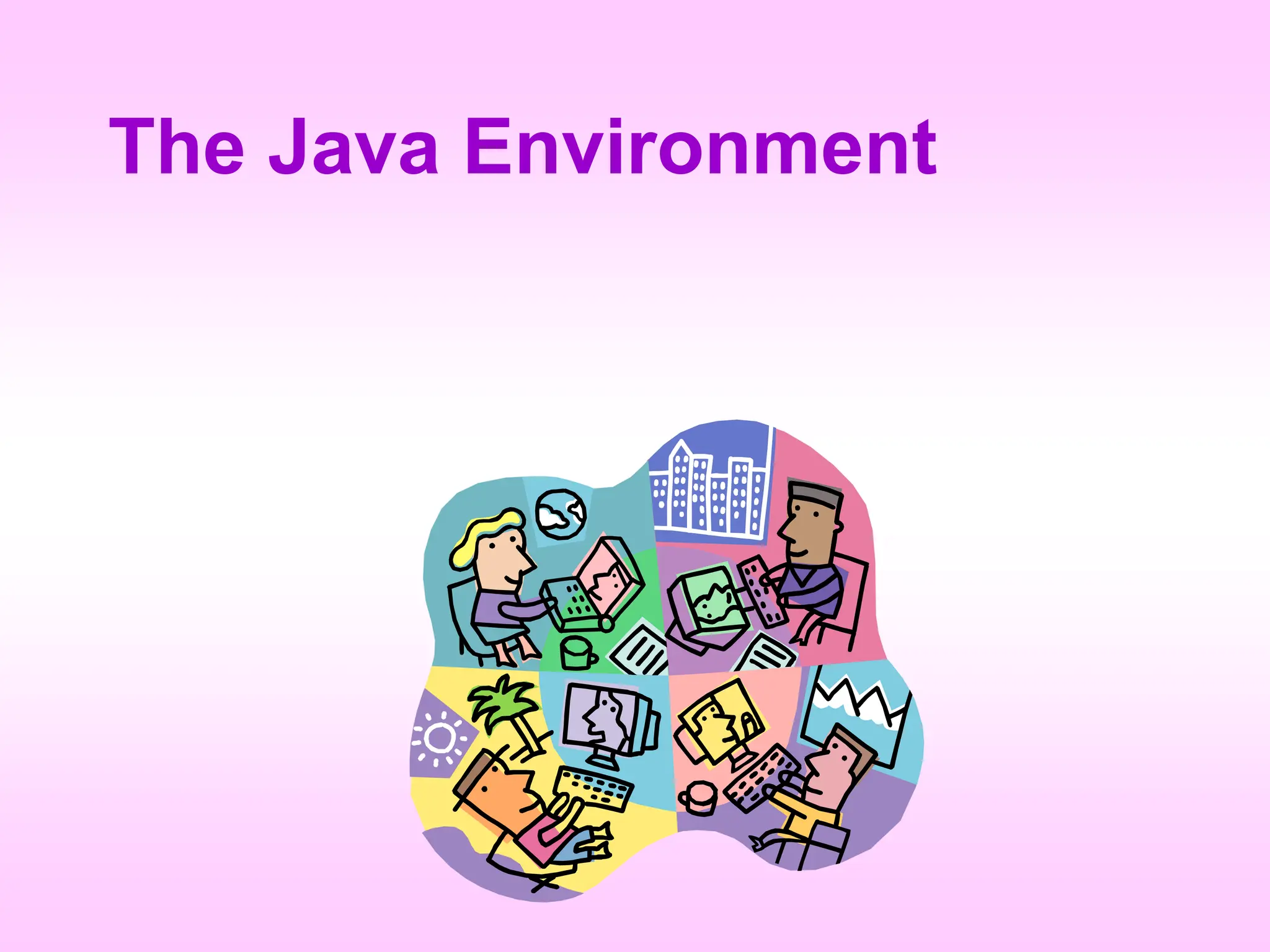 JAVA object oriented programming (oop).ppt JAVA object oriented programming (oop).ppt