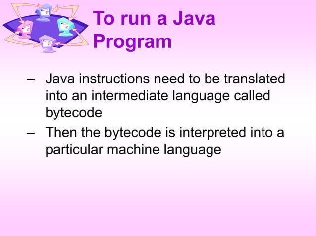 JAVA object oriented programming (oop).ppt