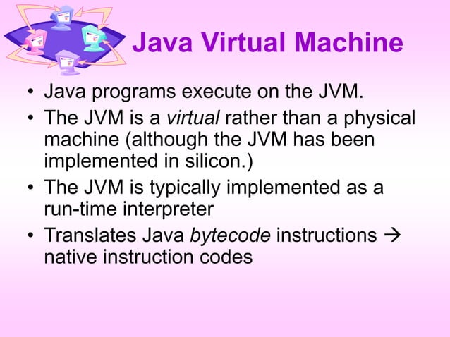 JAVA object oriented programming (oop).ppt