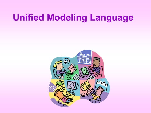 Java Object Oriented Programming Oopppt