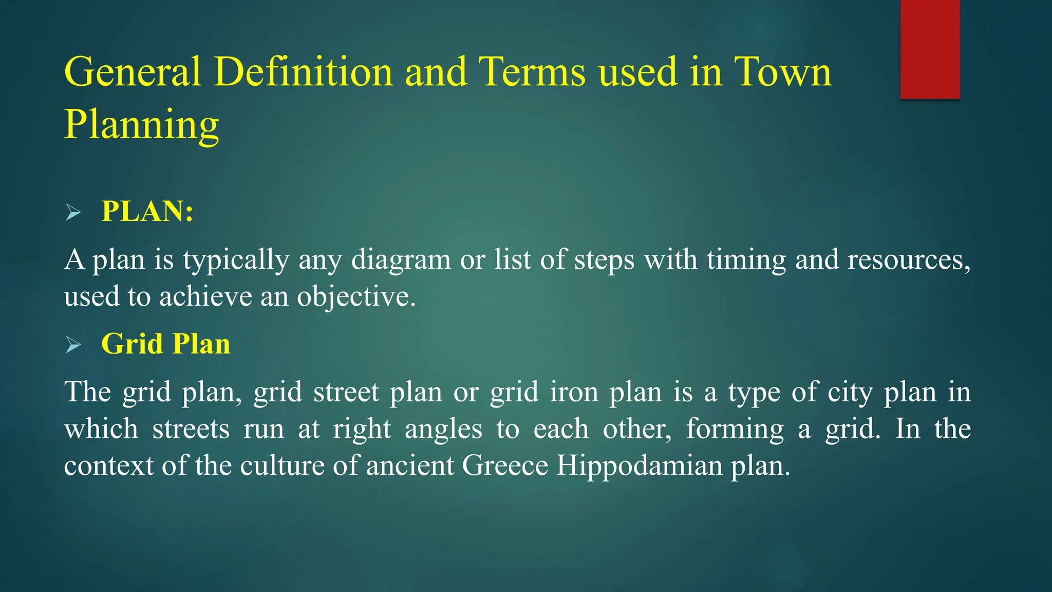 Lecture 1 of urban and regional planning i.pptx